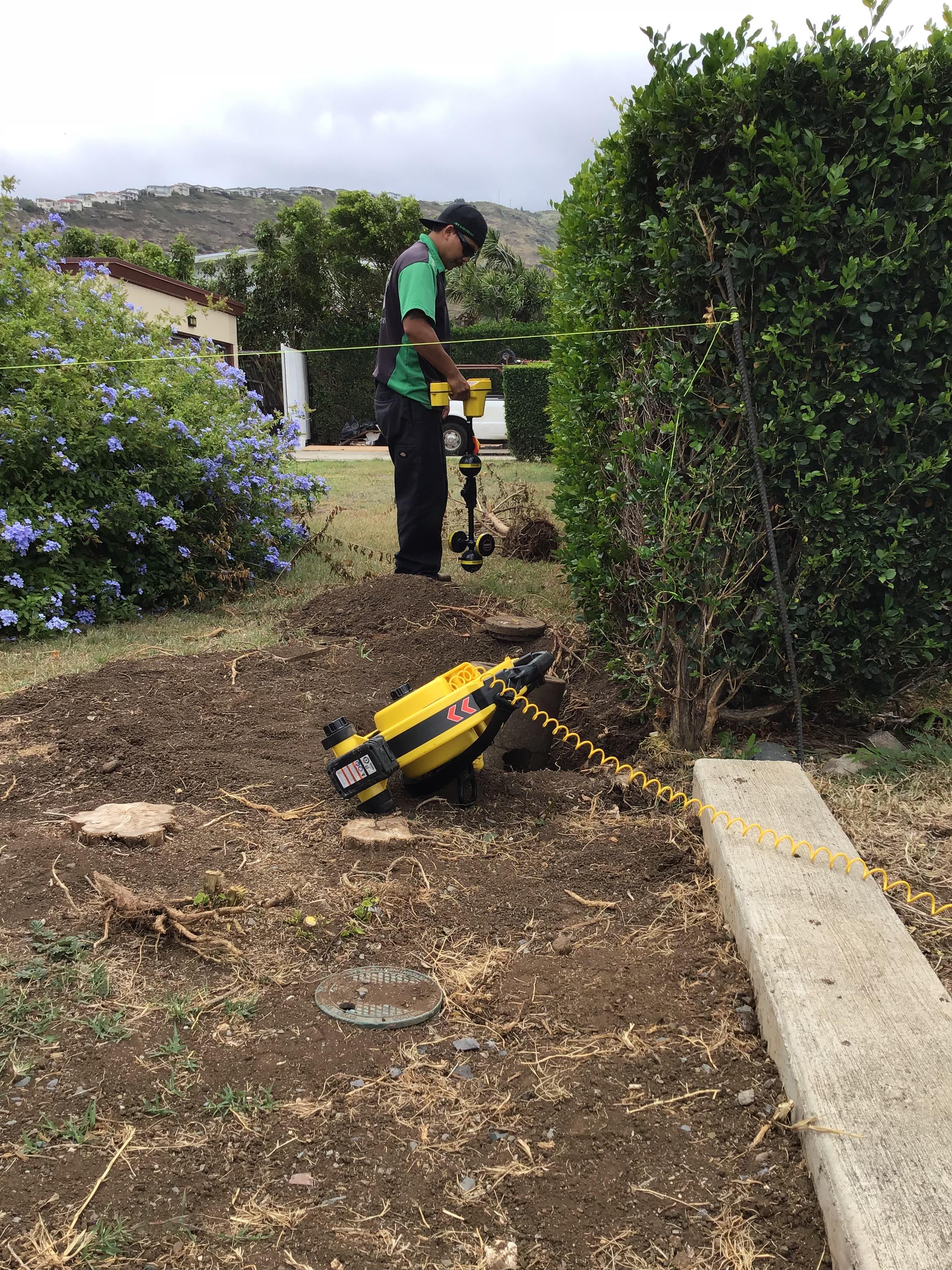 Our Gallery | Pipe Masters
