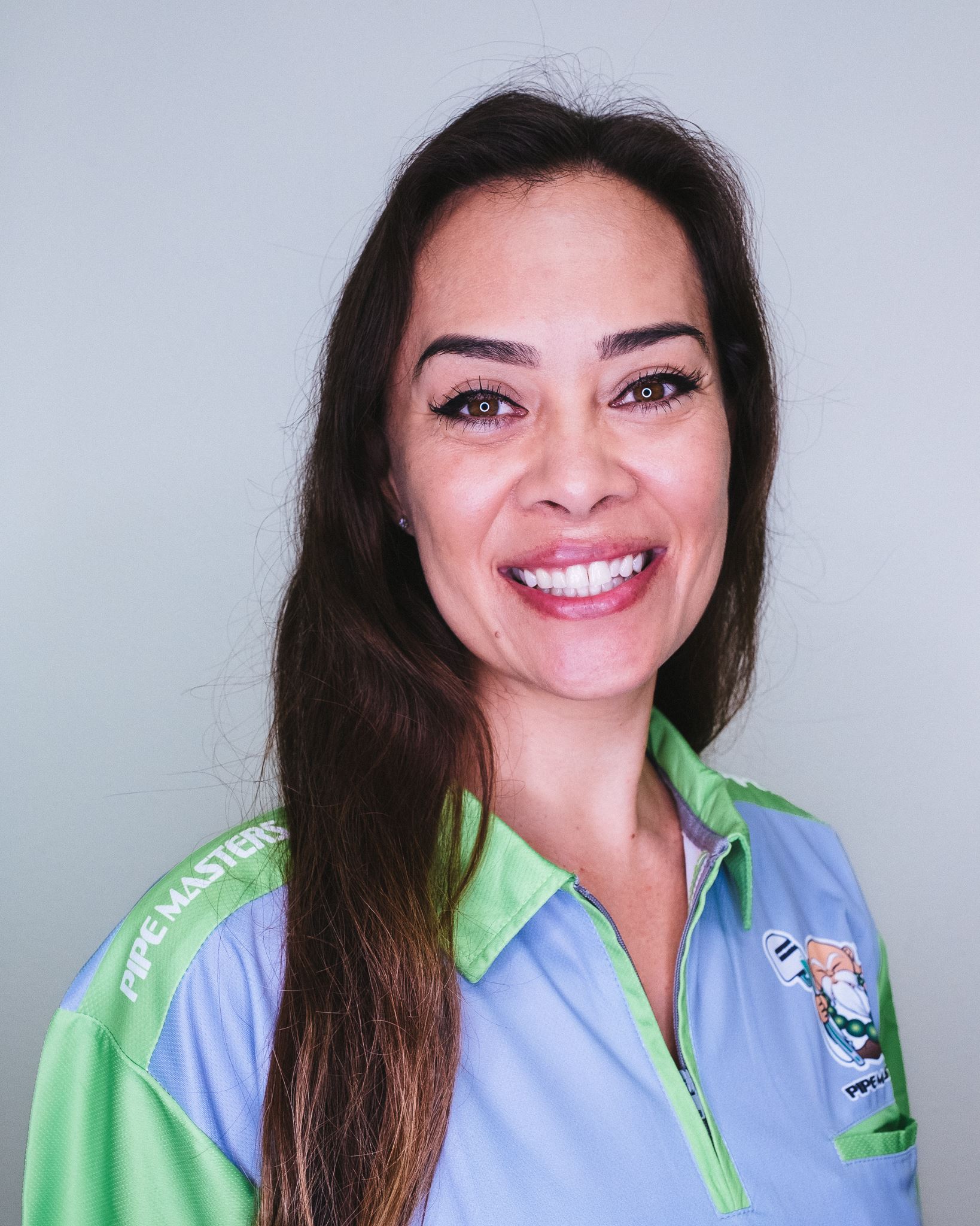 Pilialoha Honolulu Plumber