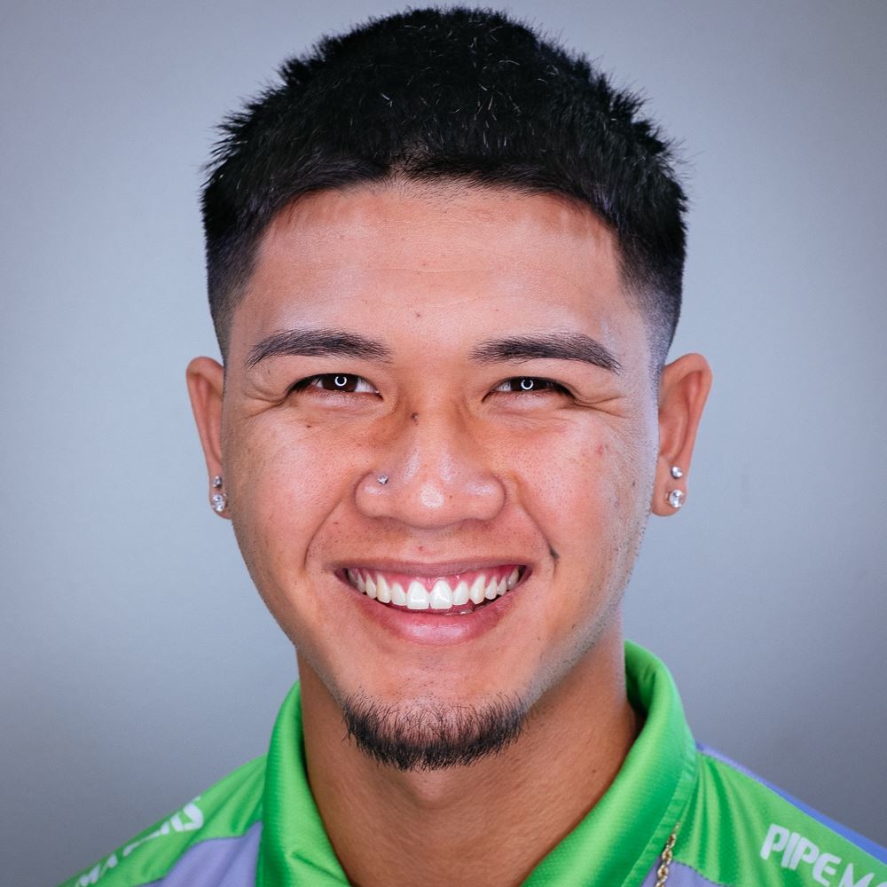 Izaiah Honolulu Plumber